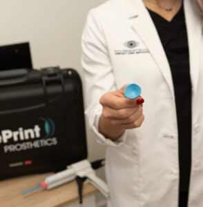 Charlotte Contact Lens Institute