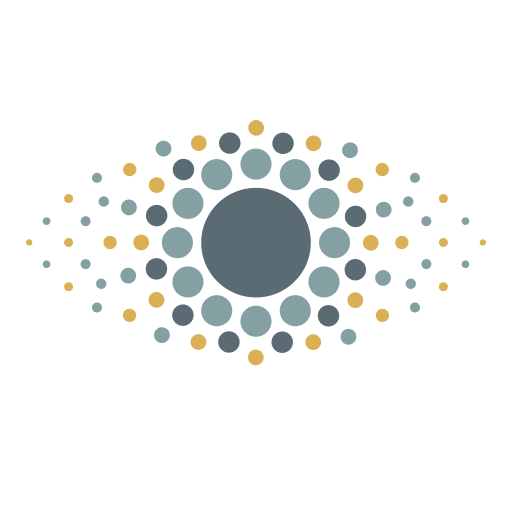 Custom Soft Lenses - Charlotte Contact Lens Institute